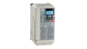 AC Drives