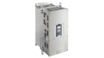 AC Drives