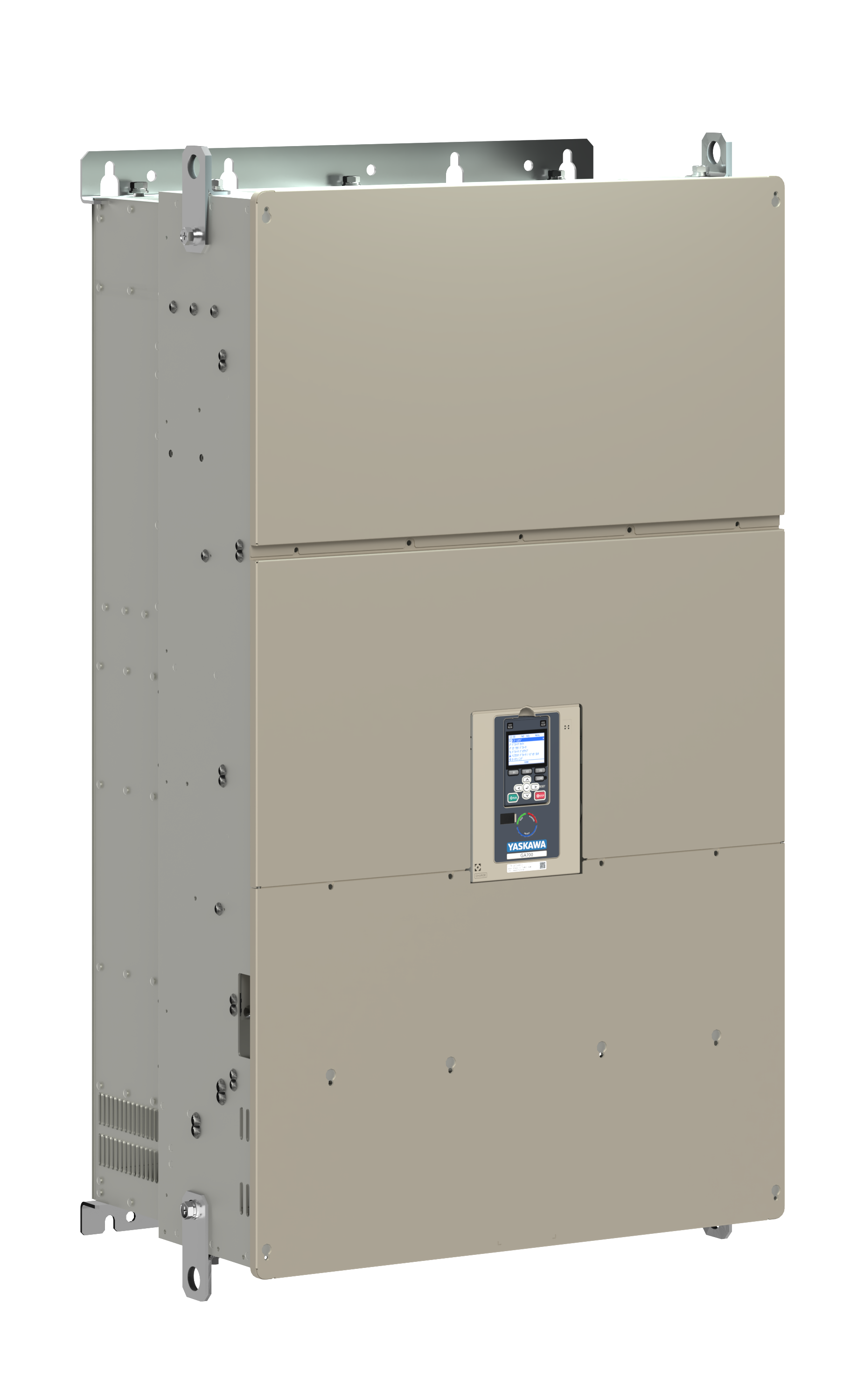 GA70C4810AAA