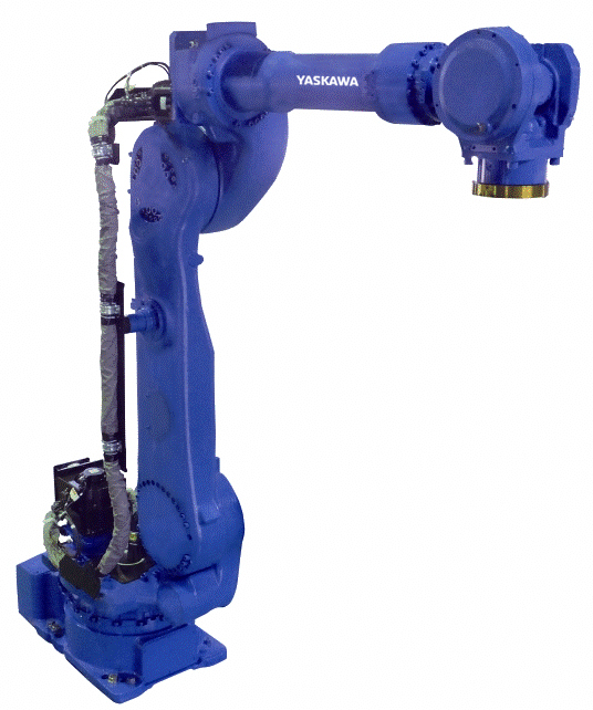 The Prospects of Robotics in the Food Industry